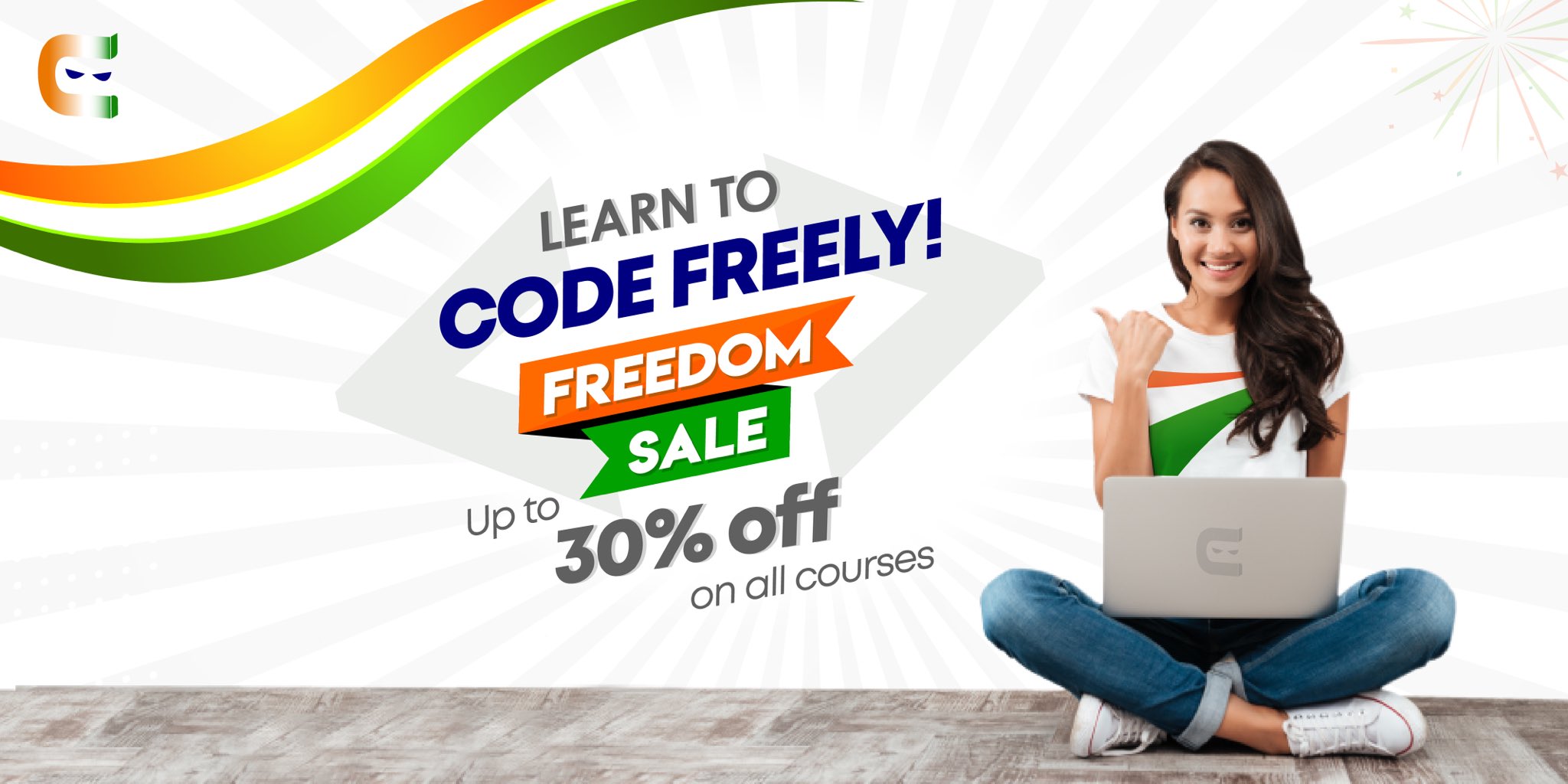 Coding Ninjas On Twitter Code Freely Code Your Way To A Brighter Future With Coding Ninjas 3371