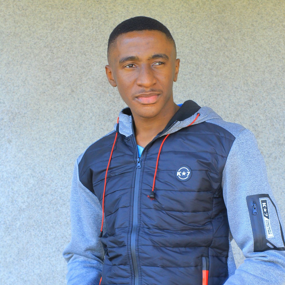 Obakeng_Molefe (@Shakes_MolefeOb) | Twitter