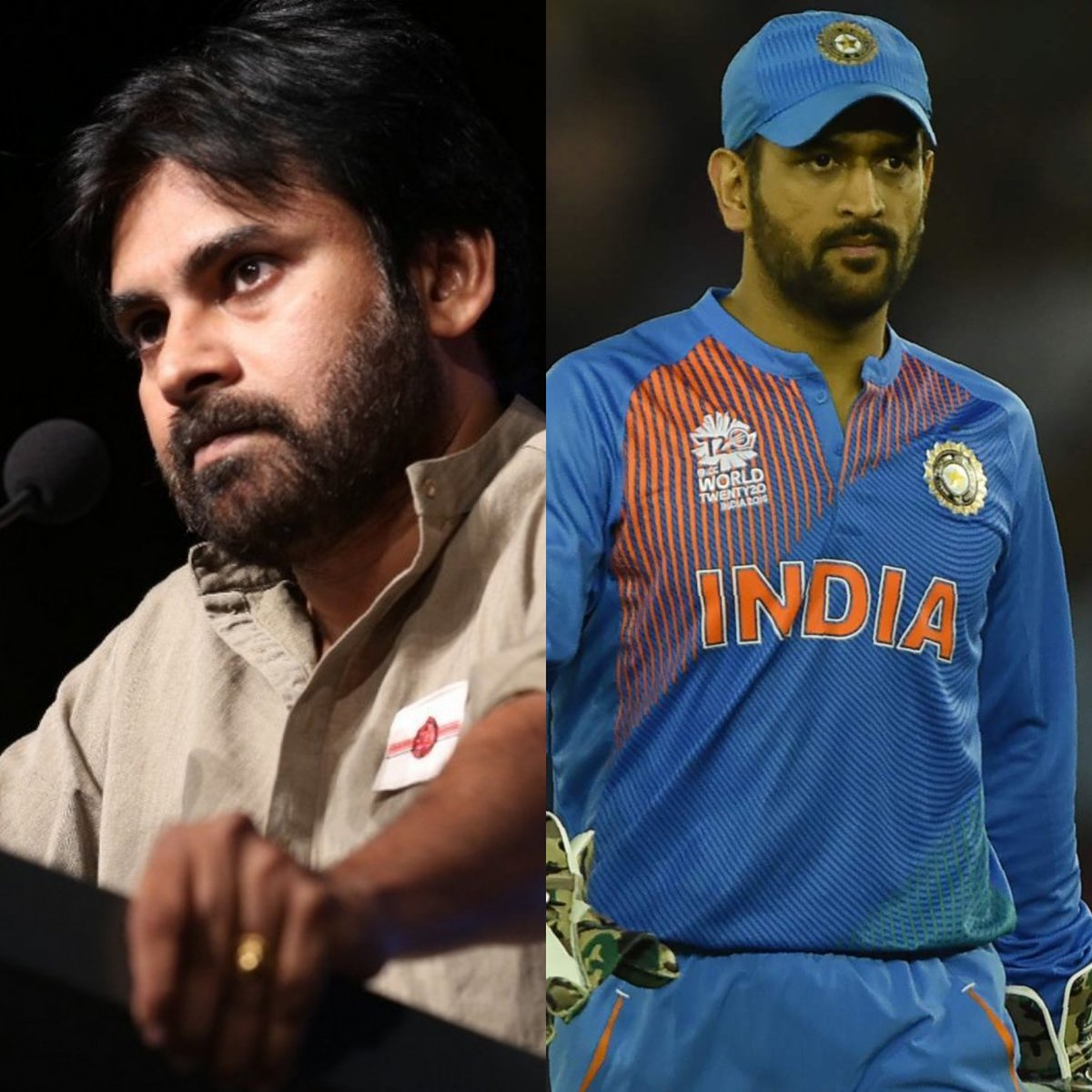 Harsha Vardhan Reddy (@Harshareddy8311) | Twitter