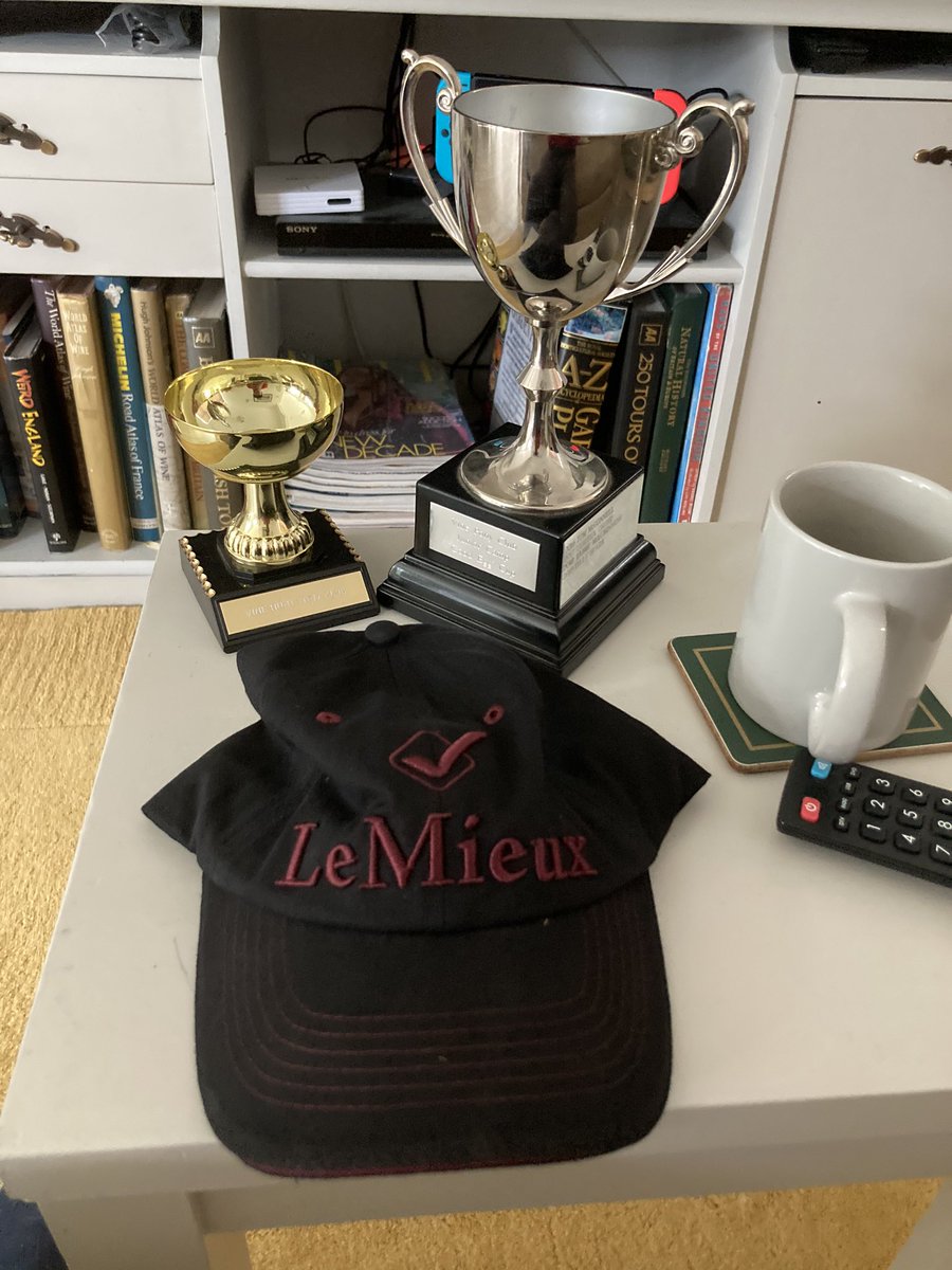 Jooby_joobs (@NooberSenpai) | Twitter