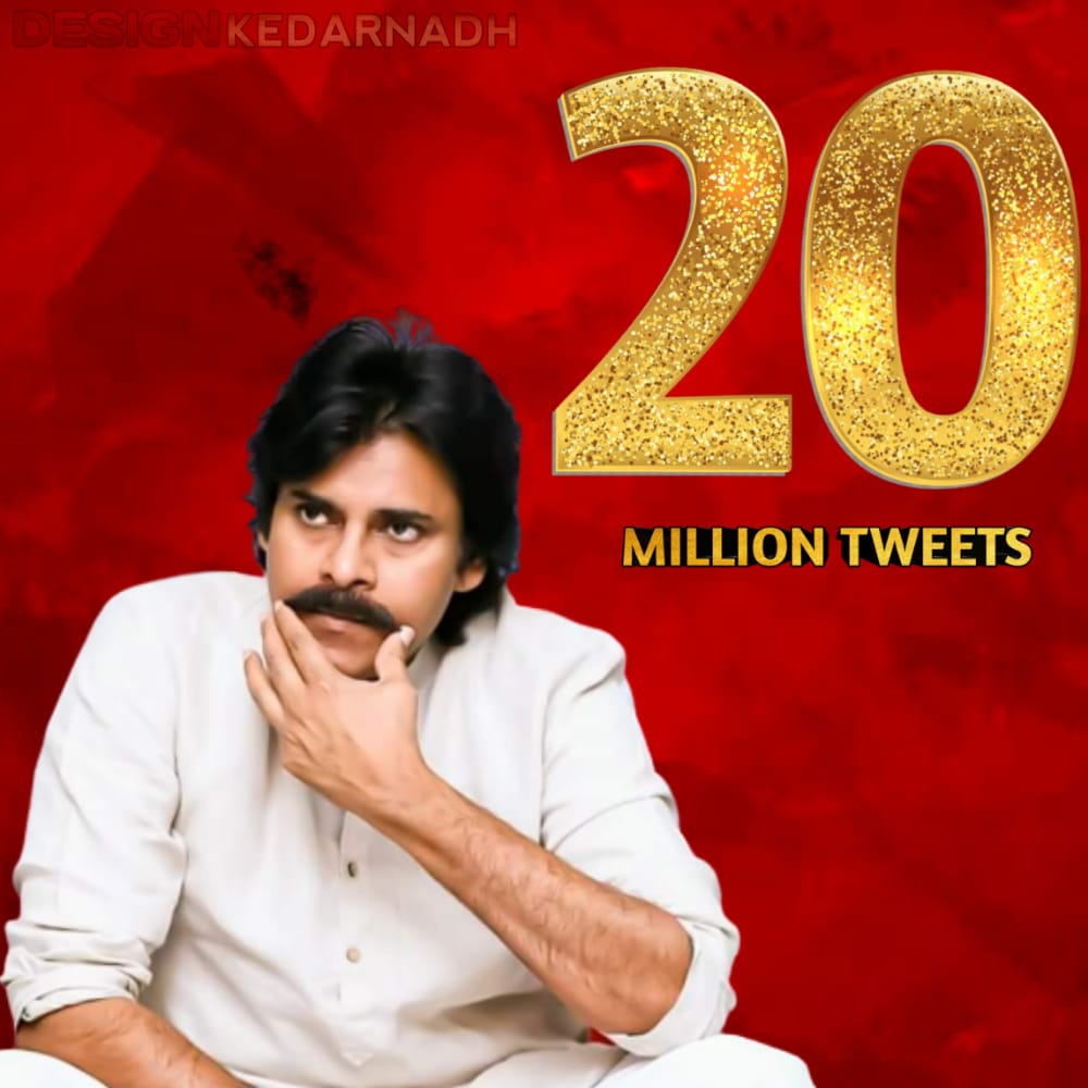 Mohith sai (@RiskstarM) | Twitter