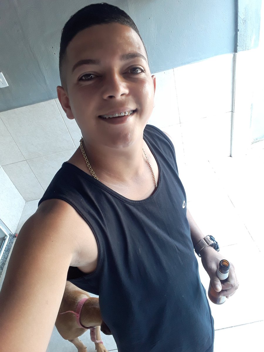 Igor Moreira (@IgorMor96440841) | Twitter