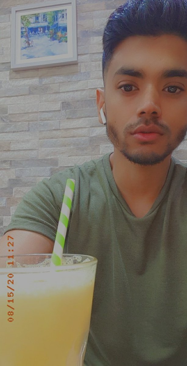 Titu Miah (@titumiahh) | Twitter