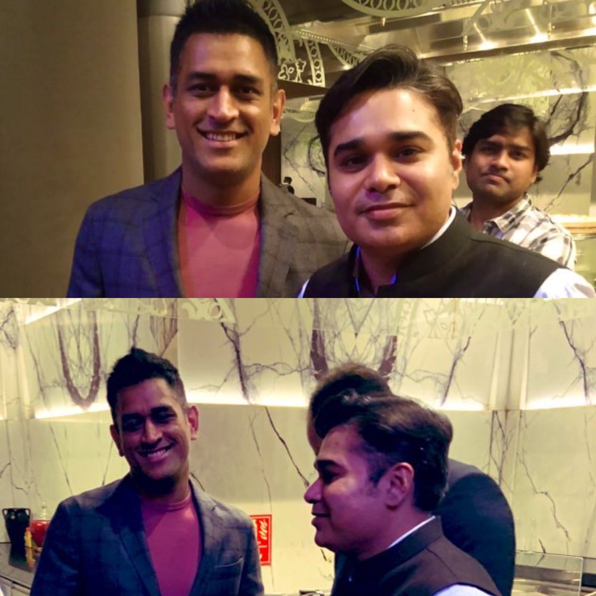 Mehul Dabgar (@MehulDabgar4) | Twitter