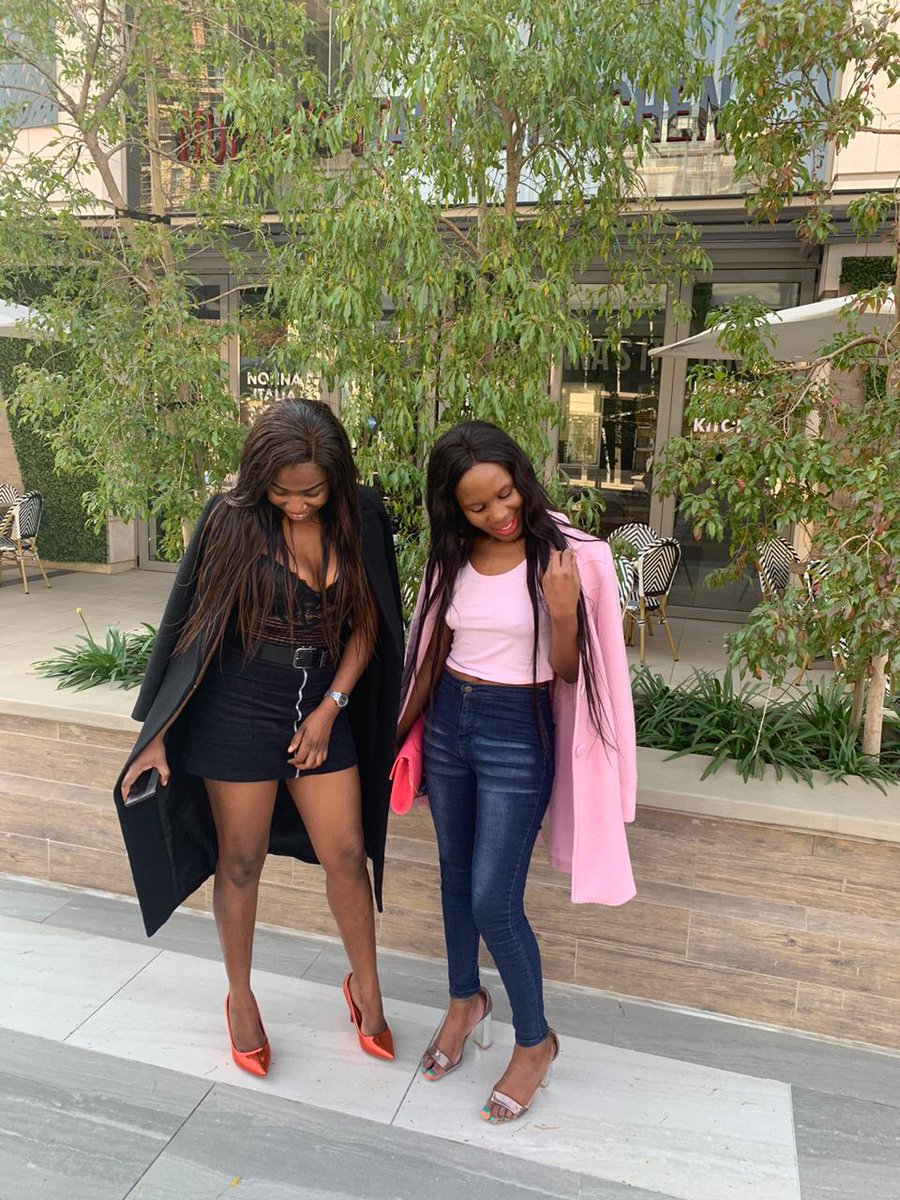 Maluleke Happy (@Happieneo) | Twitter