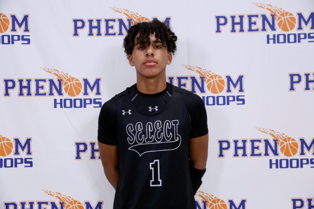 Josiah Peeples (@josiah1peeples) | Twitter