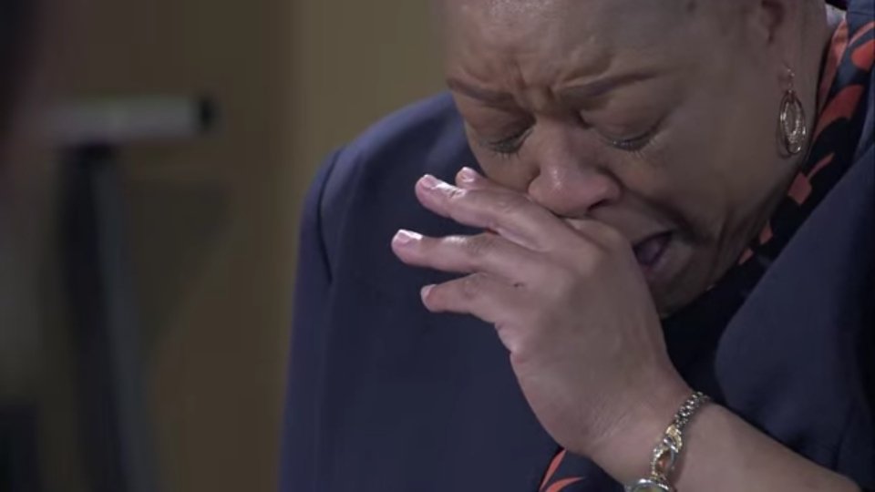 Gavin (@Vho_Gavi) | Twitter