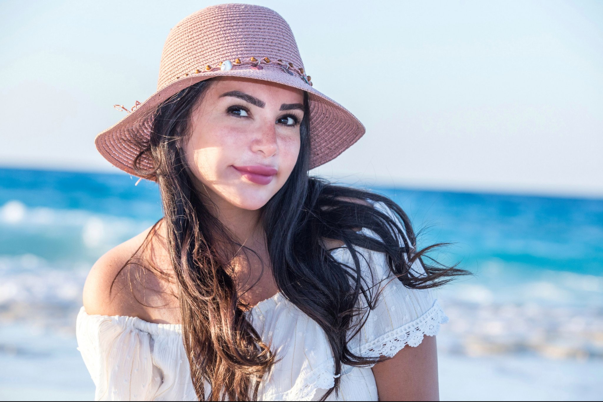 Engy Alaa on Twitter: "لا تسمح لأحد أن يُغَيِّر أحلى ما فيك فتتلاشى نفسك مع كل تغيير حتى تختفي # ...