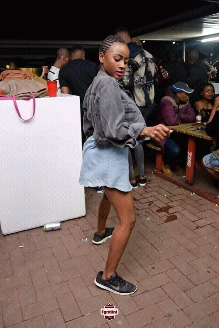 Masiya.theHobo_RSA (@Masiya_14RSA) | Twitter