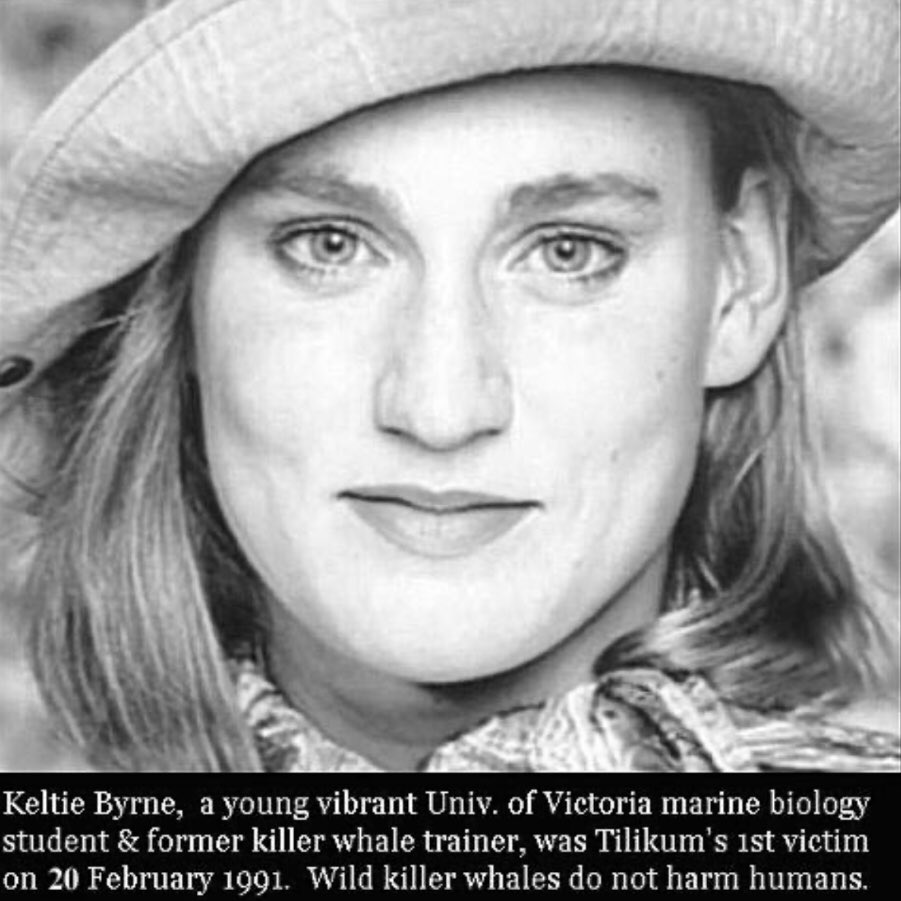 Daniel P Dukes Death