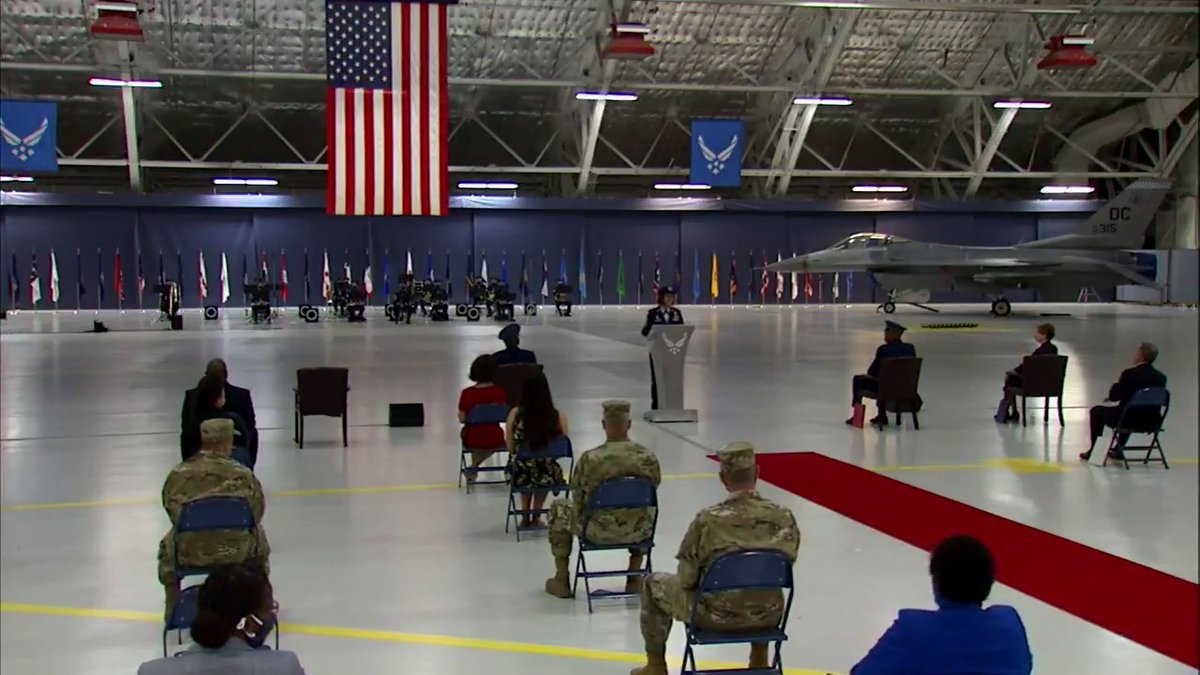 New CMSAF insignia debuts Nov. 1 > U.S. Air Force > Article Display