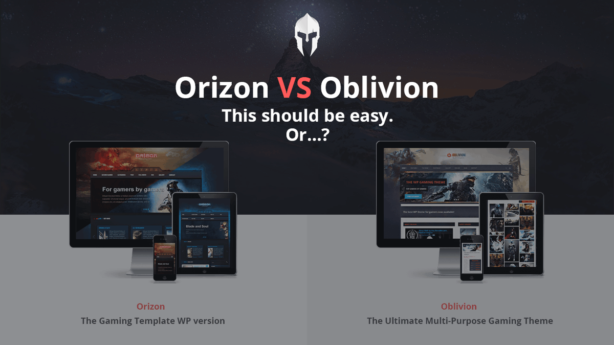 Skywarrior Studios (@swstudios__) | Twitter