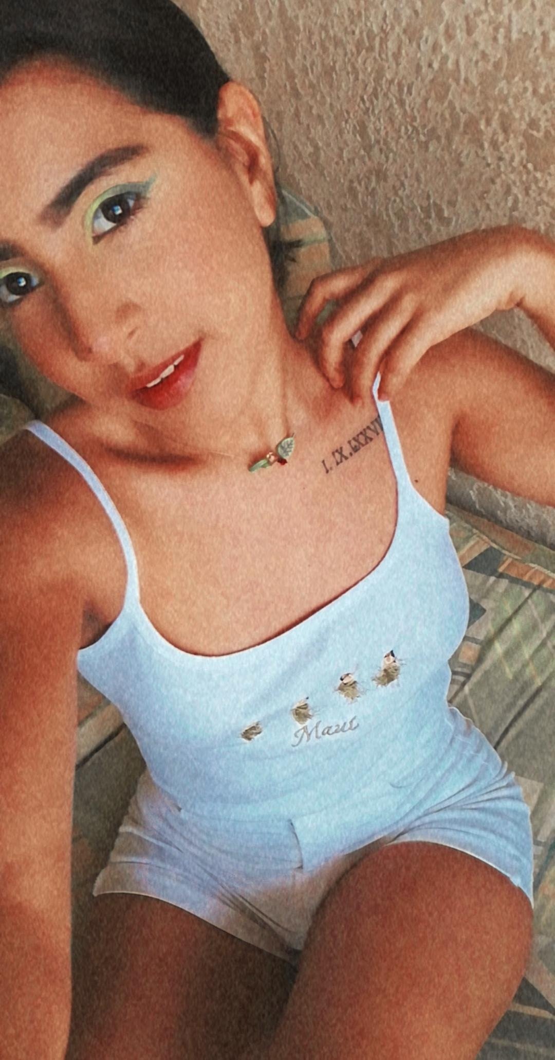 Elimar Esther 🌻 (@elimar_trujillo) / Twitter