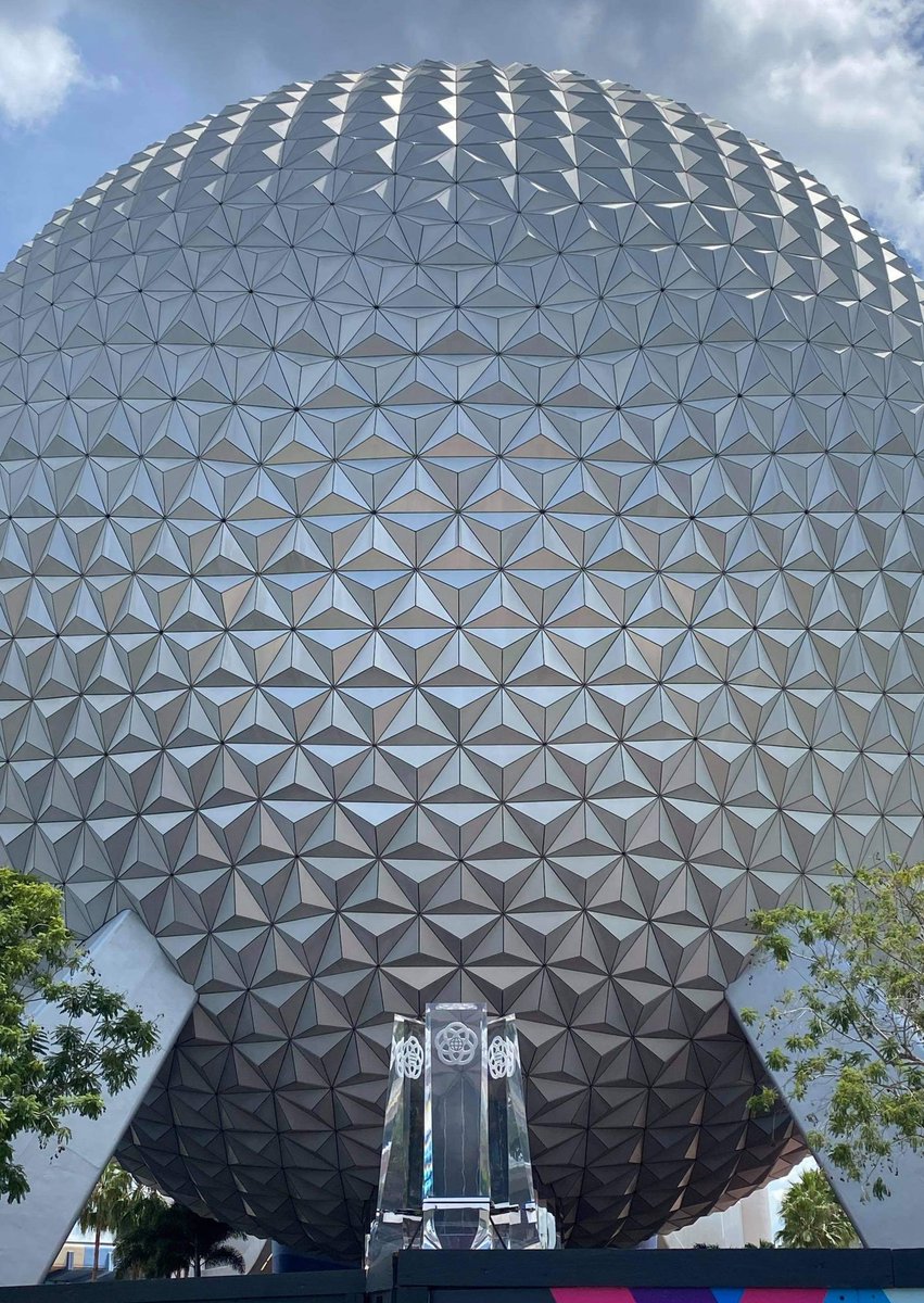 Coaster Crew | Coaster Club, Park Events, News