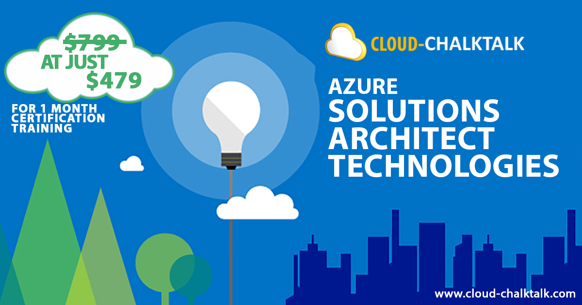 Lauren Smith (@Cloud_Chalktalk) | Twitter