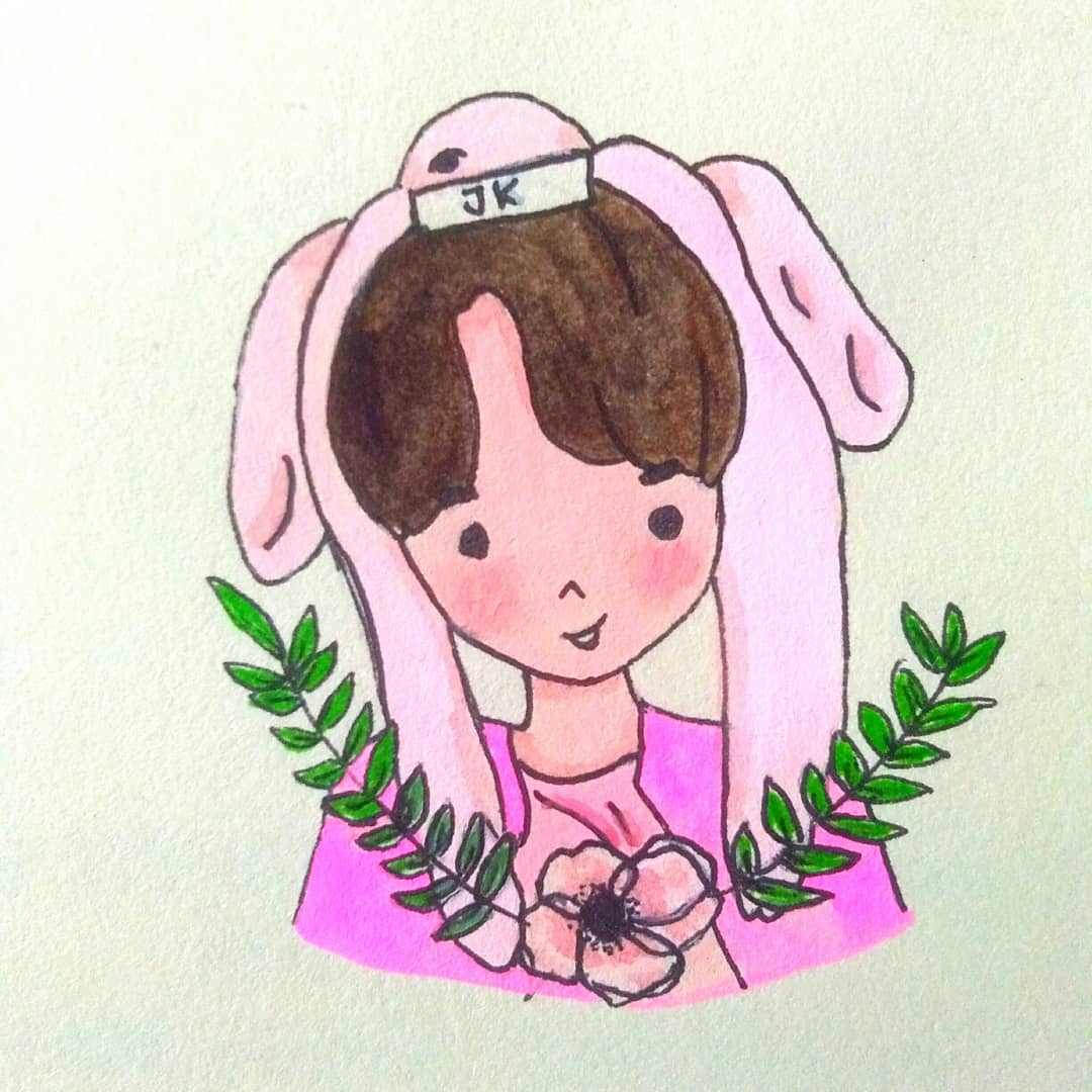 Twoucan - reiko (@s_mochim)