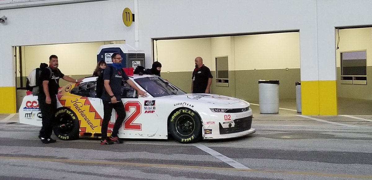 [Our Motorsports] Andy Lally is a BEAST behind the wheel and P5 for ...