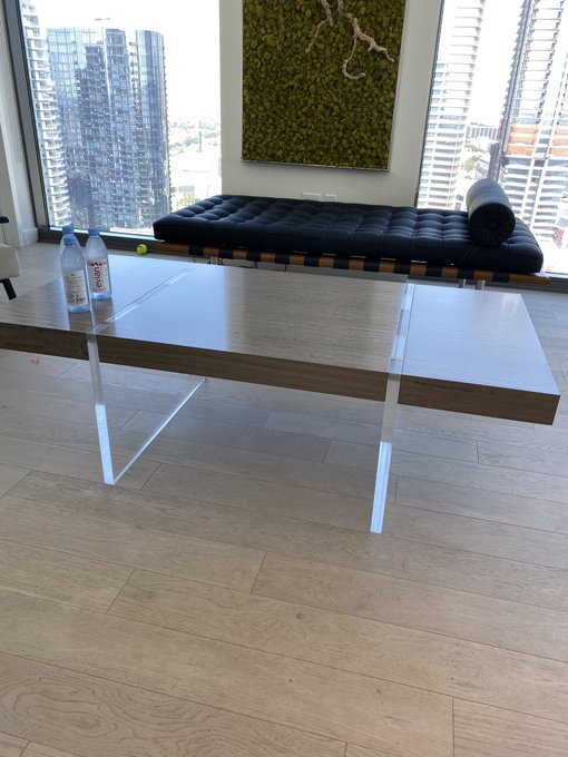 TW Pornstars - Heaux Cosmetics CEO Countess Lydia Dupra. Pictures and ...