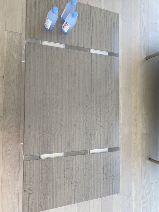 TW Pornstars - Heaux Cosmetics CEO Countess Lydia Dupra. The latest ...