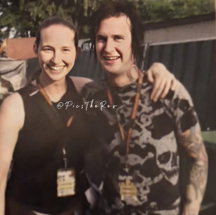 Jimmy Sullivan Smile