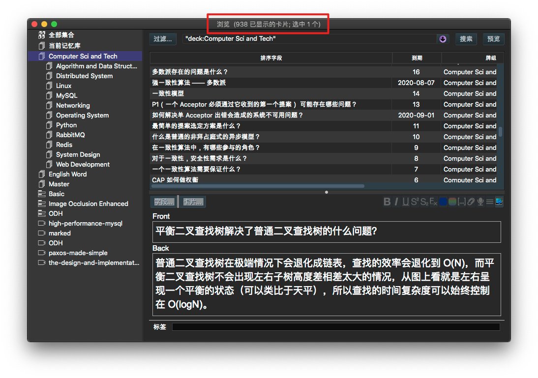 Jiayuan on Twitter: "国内的求职环境太卷了…… https://t.co/E0jkT4Lyn5" / Twitter