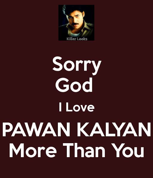 Love Pawan Name