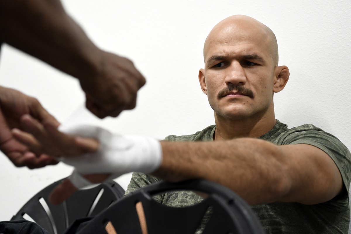 Best and worst UFC mustaches | Page 2 | Sherdog Forums | UFC, MMA ...