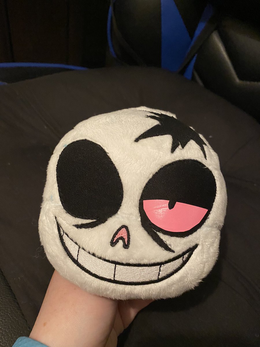 Twoucan - Poetax (@poesidious)