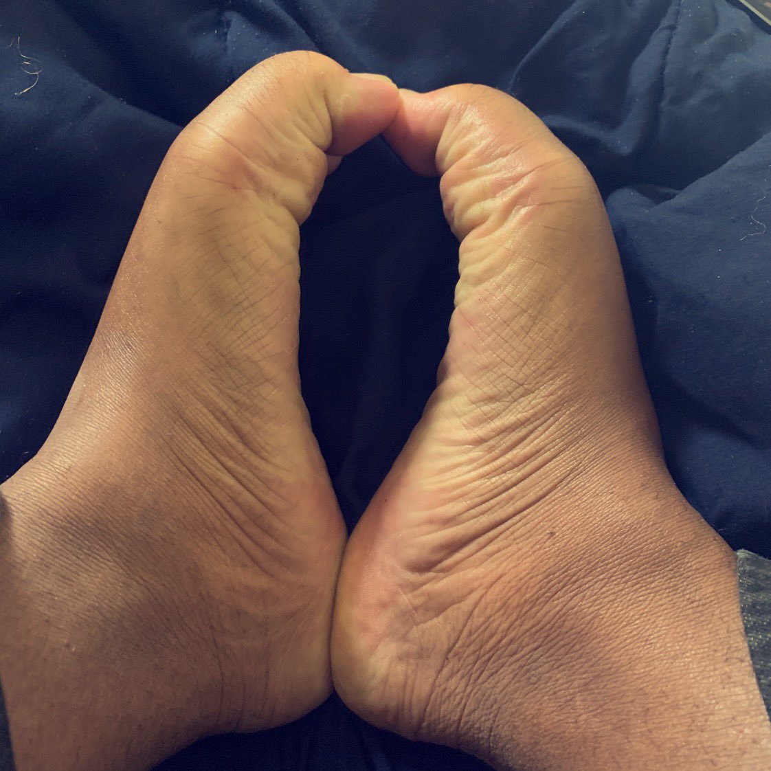Foot Freaks Foot Freaks Twitter