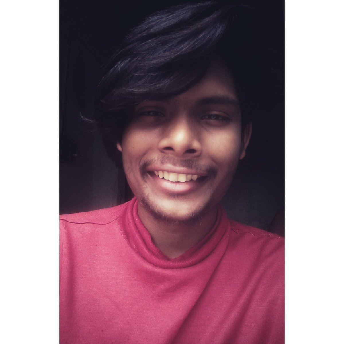 Gyana Ranjan Ghadai (@GyanaRanjanGha8) | Twitter