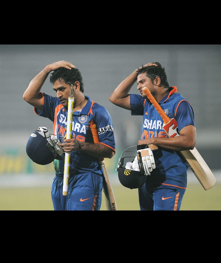 Srikanth Gummadi (@srikant27812472) | Twitter