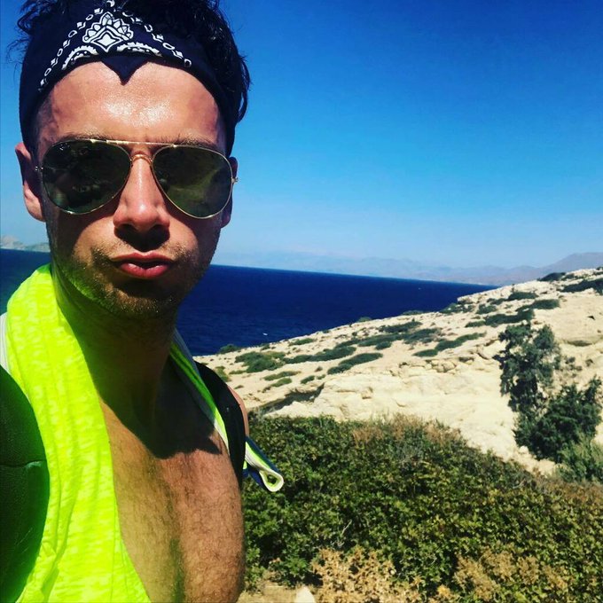 TW Pornstars - The Damon Heart 🎥. The most liked pictures and videos ... TW Pornstars - The Damon Heart 🎥. The most liked pictures and videos ...