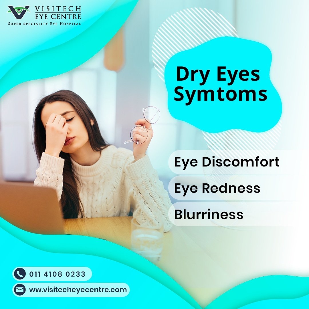 Visitech Eye Centre (@VisitechEyecare) | Twitter