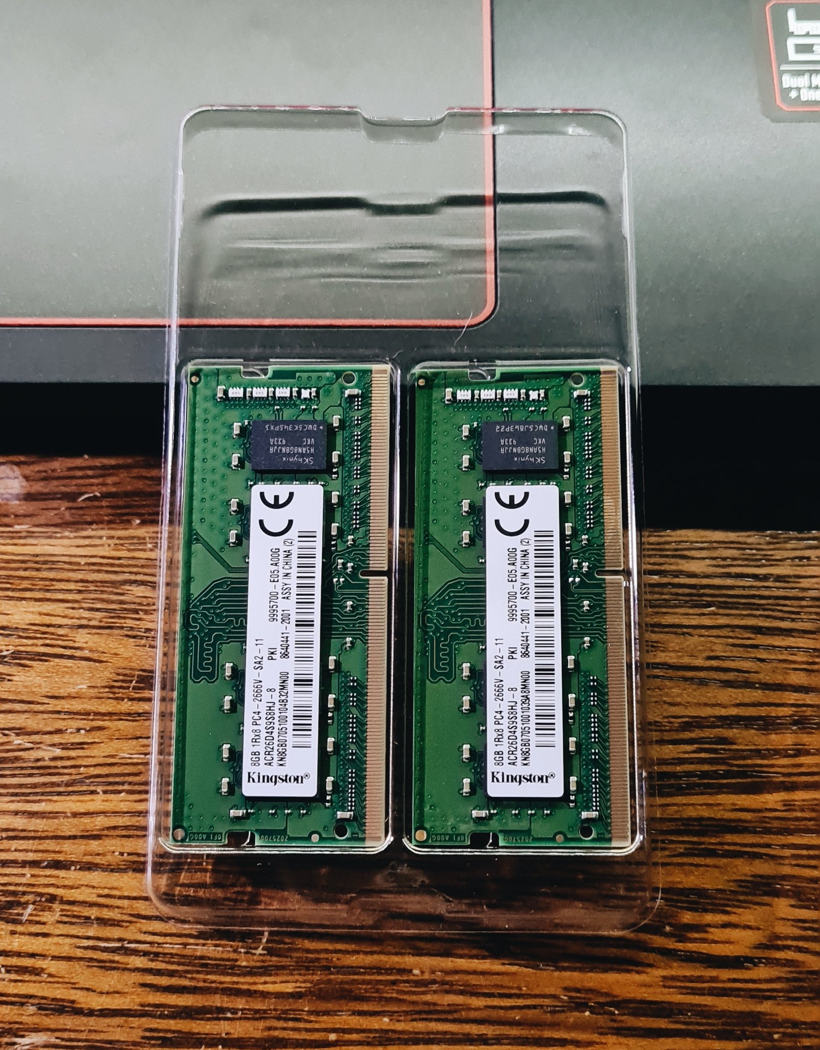 How To Interface TFT Color Display ST7735 With Arduino UNO, 53% OFF