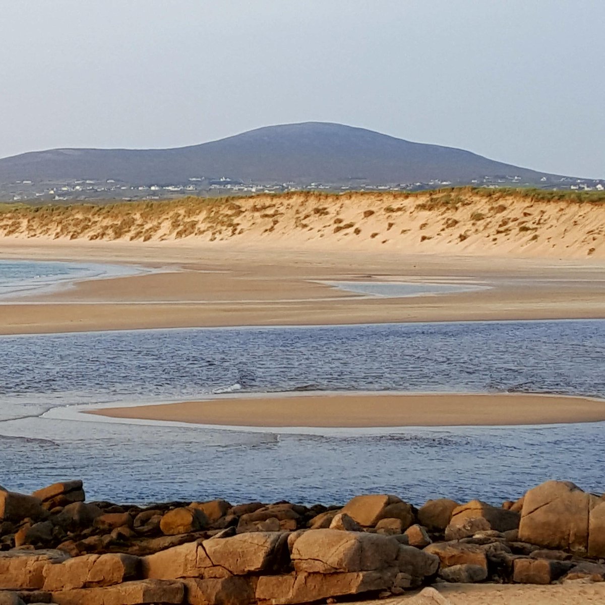 Arthur Beach's Instagram, Twitter & Facebook on IDCrawl