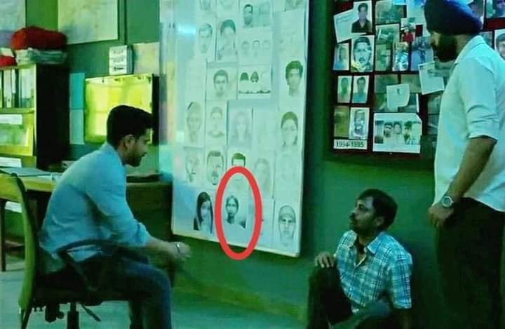 Aniket Das (@das_aniketju) | Twitter