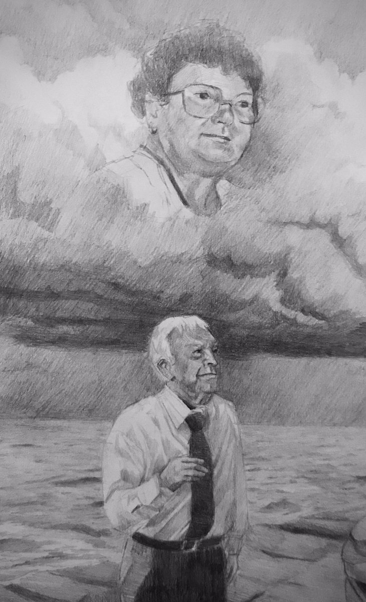 Caryn Koh (@carynbearkoh) さんのイラスト・マンガ作品まとめ (9 件) - Twoucan