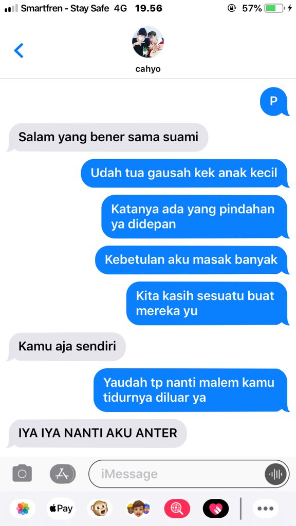 A (@maershmilo) | Twitter