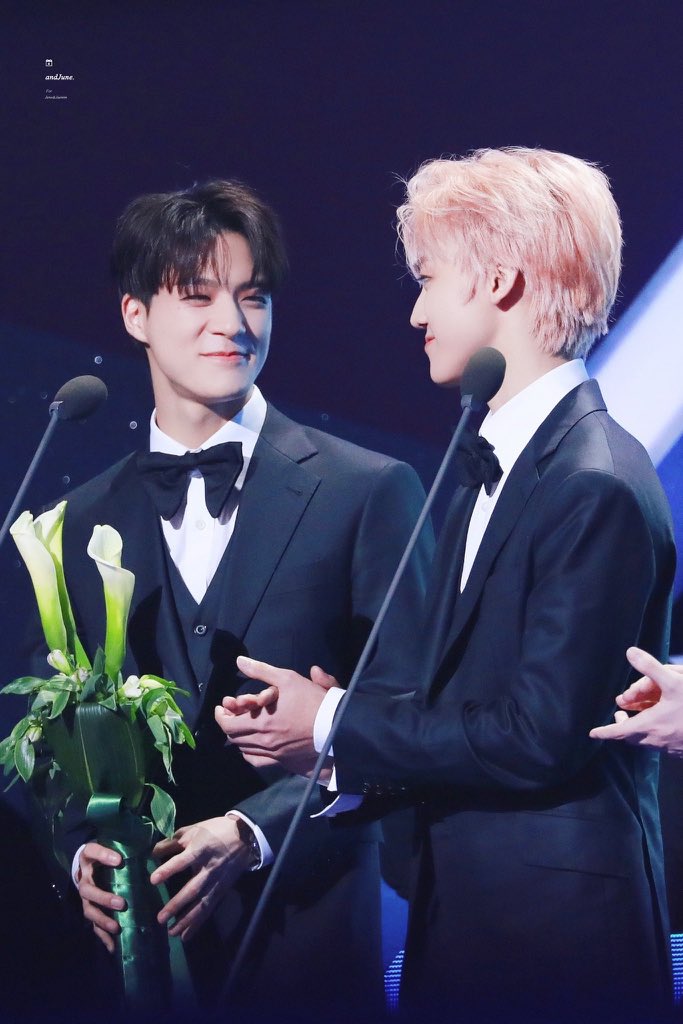 A (@maershmilo) | Twitter