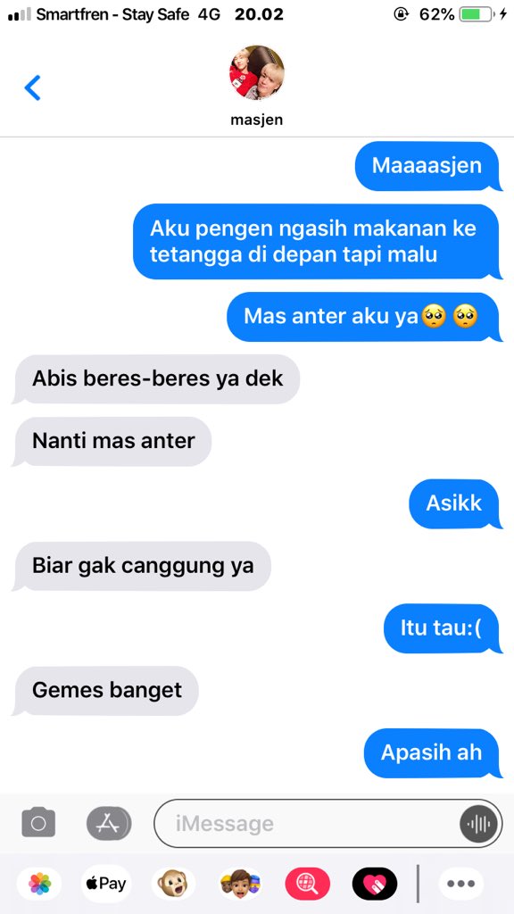 A (@maershmilo) | Twitter