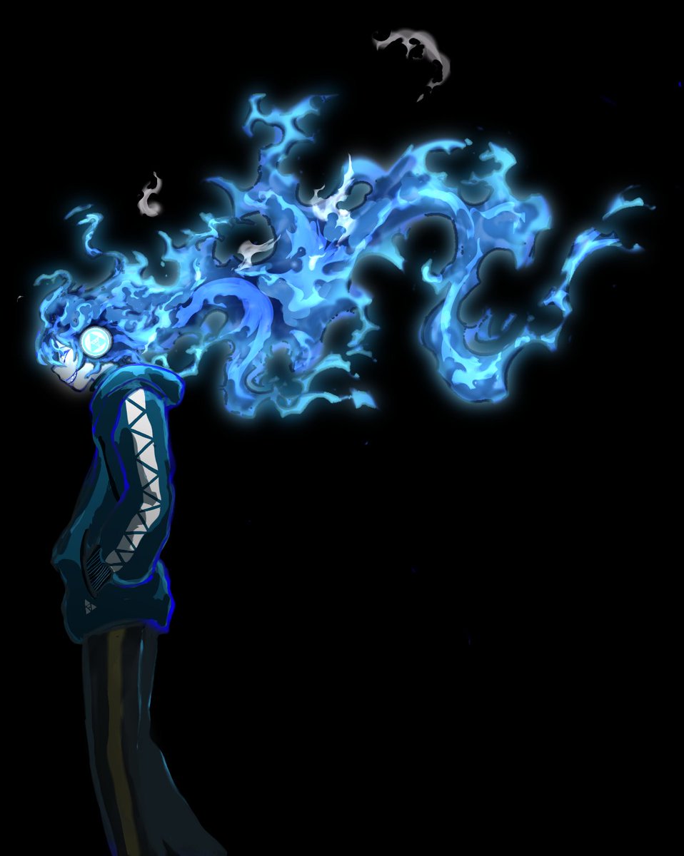 申し訳ありません (@rushima_) さんのイラスト・マンガ作品まとめ (13 件) - Twoucan