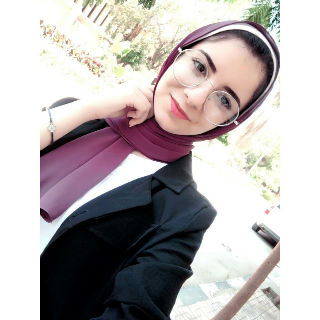 Sara on Twitter: "#NewProfilePic https://t.co/ahCayPzXh7" / Twitter