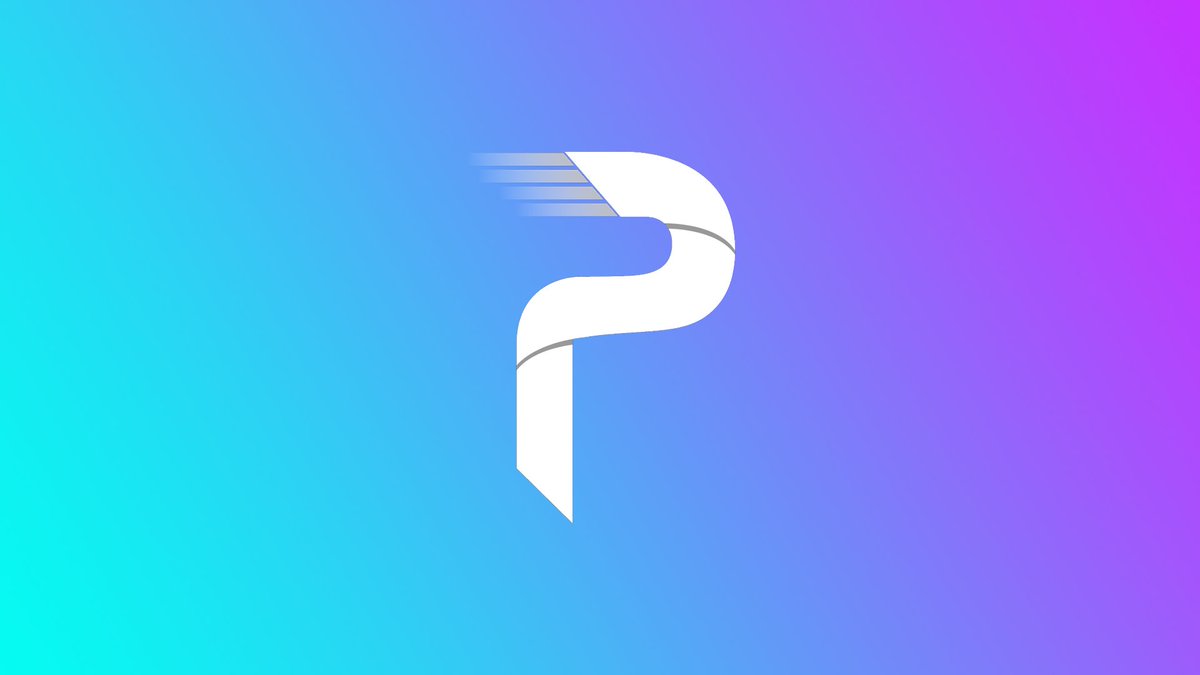 بروبوت؟ ProBot؟ أكيد لمحت أو قد شفت هالإسم في أحد سيرفرات الديسكورد ...