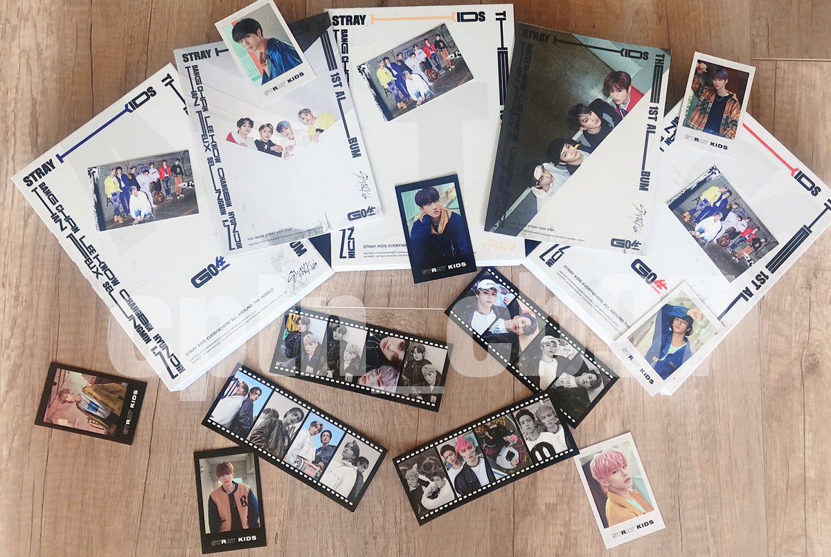 chan (@chrispy_chann) | Twitter