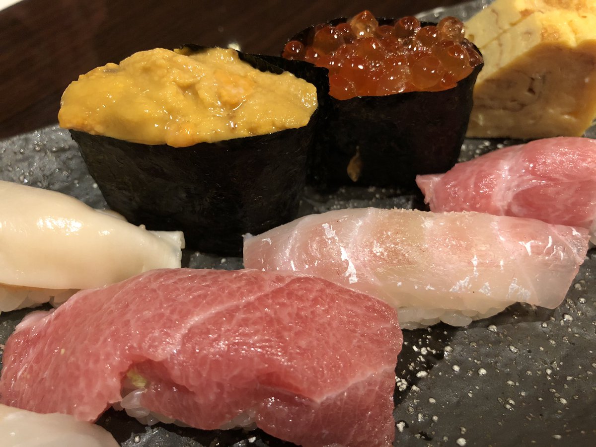 eigo on Twitter: "なるほど🙄😆 明日は、美味しいらーめんでしょ？😆😆…