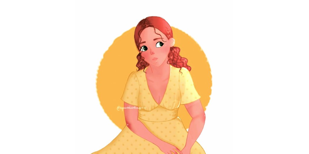 Percy Jackson Rachel And Octavian