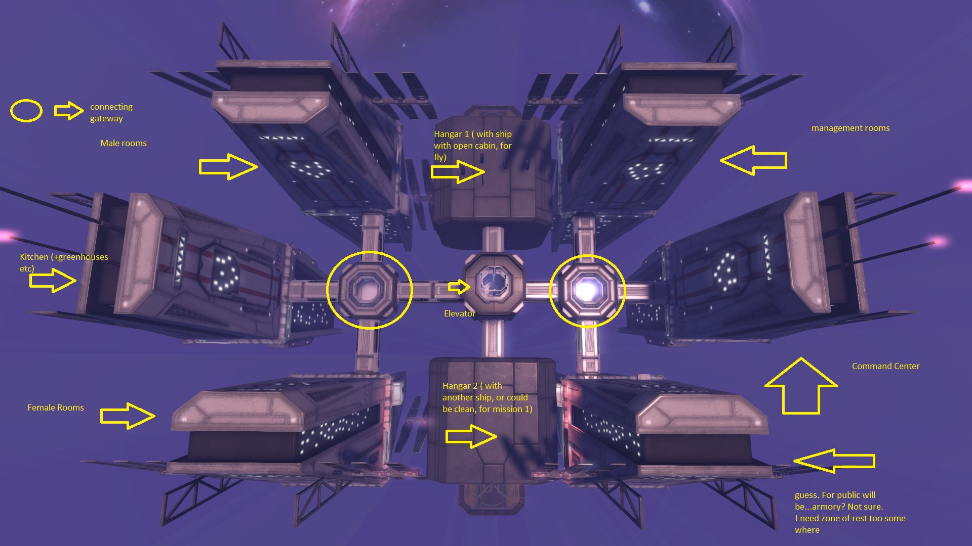 TW Pornstars - 2 pic. ShineSL. Twitter. LOKP - The New Adventure - ACT ...