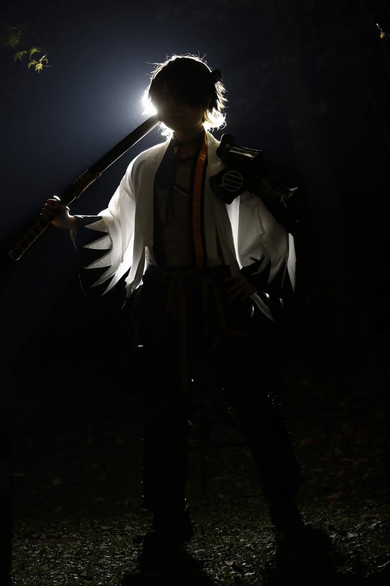 🍁斎玖🍁 (@saiku_cos) さんのコスプレ作品まとめ (11 件) - Twoucan