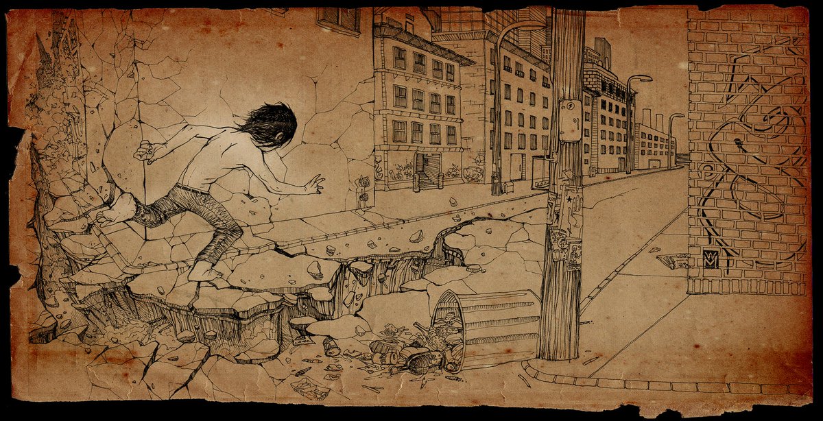 Discovering The Waterfront Cd