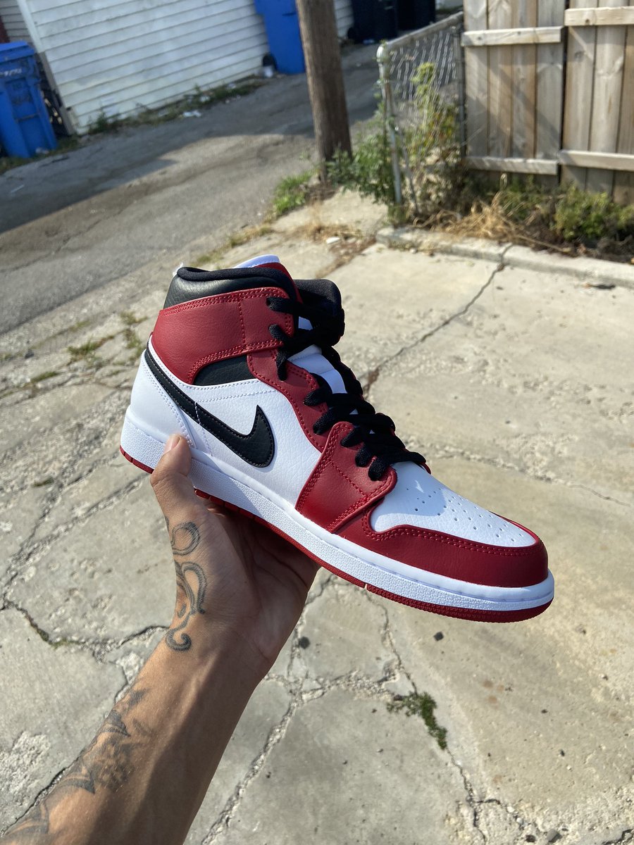 Jay Stacks (@JayStackse) | Twitter